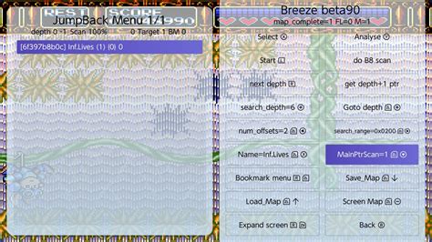 Cheat Codes AMS And Sx Os Add And Request Page GBAtemp Net