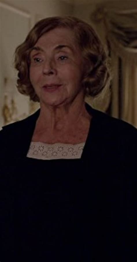 Downton Abbey Episode 56 Tv Episode 2014 Catherine Steadman As