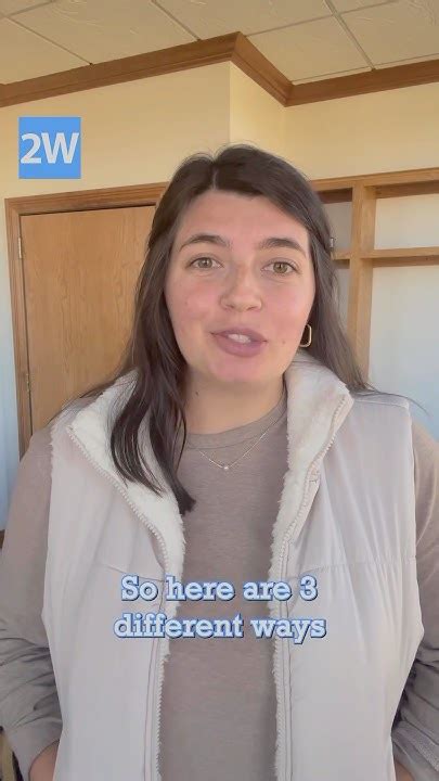 3 Ways To Mfa 👏 Cybersecurityawarenessmonth Youtube