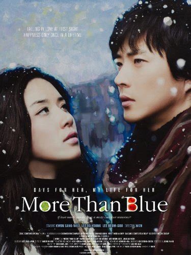20 Best Korean Romantic Movies To Watch With Your Partner