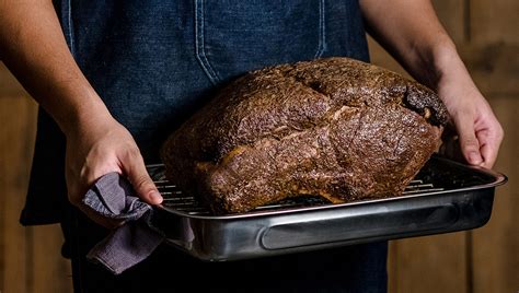 Aged Angus Porterhouse Slab Prime Grade Primebeef Co
