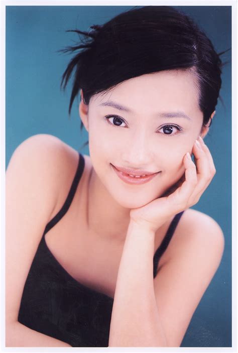 图：《桃花灿烂》主要演员 张帆 搜狐娱乐