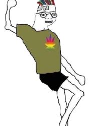 Wojak Meme Templates Imgflip