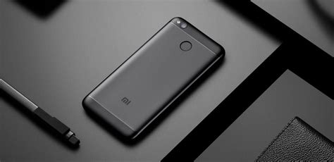 Xiaomi Redmi X Screen Specifications SizeScreens Com