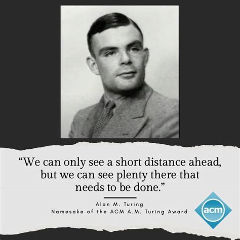 Today Lets Take A Moment To Recognize And Celebrate The Namesake Of