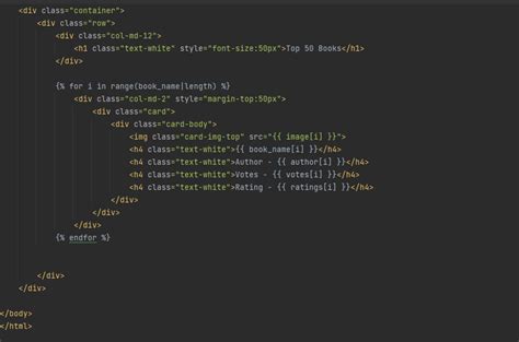 Github Ruchi Book Recommendation System