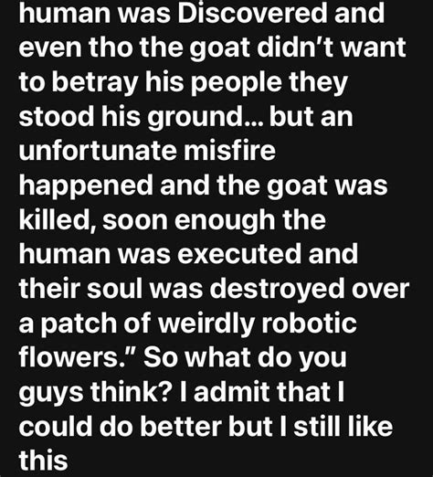 Sore For The Asriel And Chara Story Rreddittale
