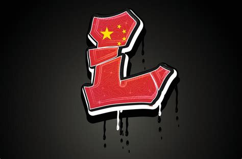 Graffiti L Vector Art Icons And Graphics For Free Download