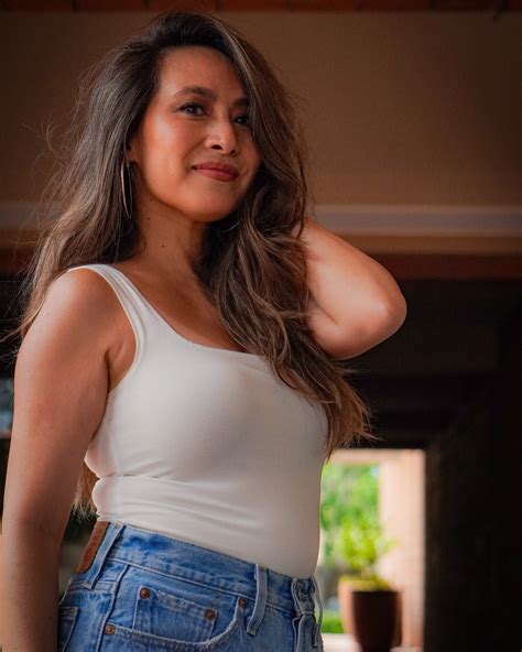 Catherine Love • Model Catherinelovevibes • Instagram Photos And Videos