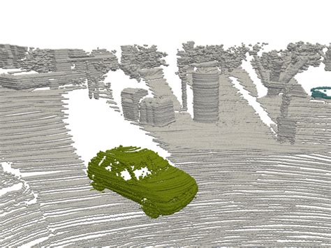 unit unsupervised online instance segmentation through time valeo ai valeo ai research page