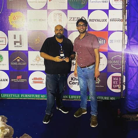 M Ahmed Zubair On Linkedin Eeropk Interior Interiordesign Design Architecture Decor