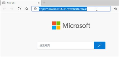 Aspnet Core 3 Adding Route Prefix Stack Overflow