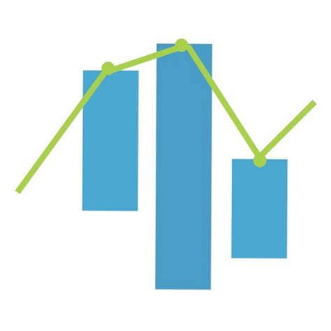 Datametriks Analytics Youtube