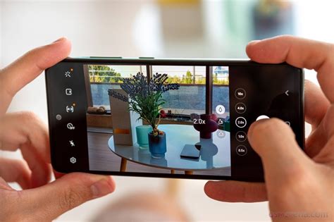 Samsung Galaxy A S G Pictures Official Photos