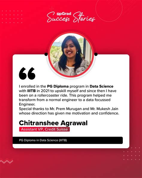 Upgrad On Linkedin Data Innovation Cloud Upskill Opportunities