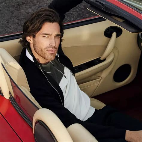 Купить дезодорант-антиперспирант по низкой цене в интернет-магазине Avon