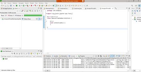 GitHub Jigishkumar AmazonPrimeMembership