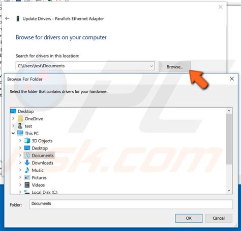 FIX WiFi Keeps Disconnecting