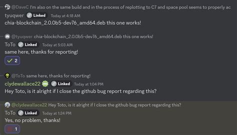 Bug Chia V182rc6dev114 Only Farming Uncompressed Plots · Issue