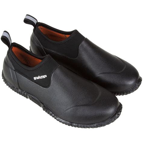 Каталог обуви Swamp - сапоги Свамп от официального дилера