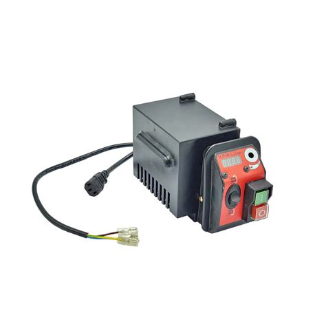 Jwl1221sp Sbae Switch Box Assembly Jet Tools