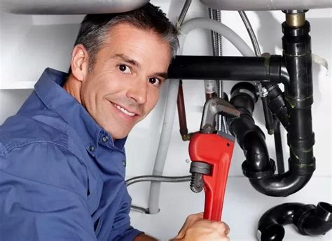 Как выбрать сантехнику: советы и рекомендации