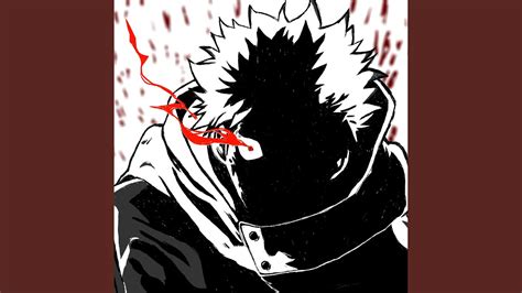 Yujis Rage Youtube Music