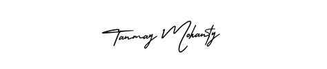 93 tanmay mohanty name signature style ideas ideal e signature