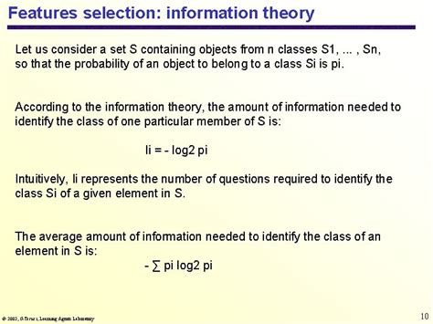 Inductive Learning From Examples Decision Tree Learning Prof