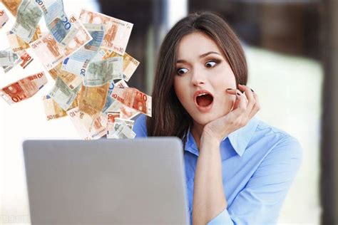 最全面的20个赚钱方法，你靠什么赚钱？ 知乎