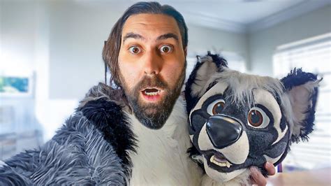 Famous Youtuber Ben Potter Cause Of Death Revealed