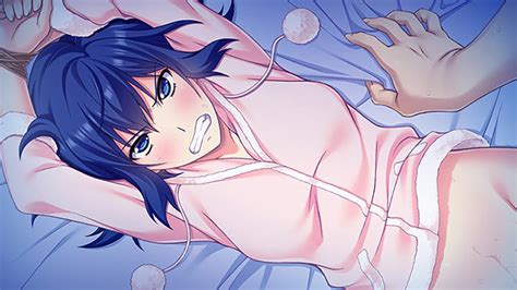 【dl版】私立 寝取り学院2 −続・10人の彼氏持ち女子校生を‘寝取って激イキさせろ！− アダルトpcゲーム Fanza Games