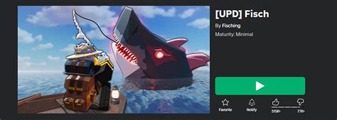 Essential Guide To Keeping Your Game On The Algorithm Community Tutorials Developer Forum