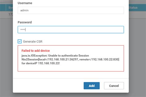 Cisco SD WAN Controllers Installation Page 2 Lessons Discussion NetworkLessons Com Cisco SD WAN Controllers Installation Page 2 Lessons Discussion NetworkLessons Com