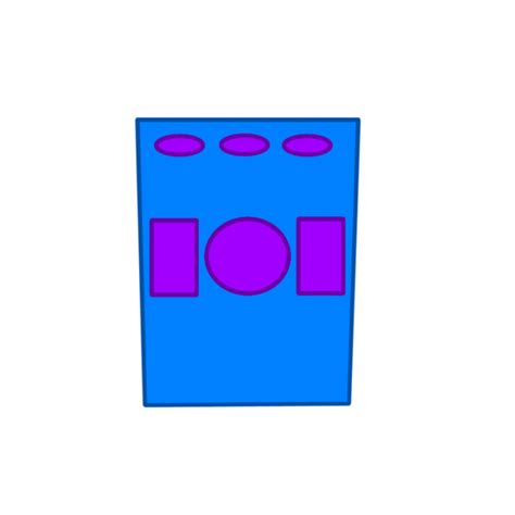 Click Body Remake Ee By Alphabetloregfan On Deviantart