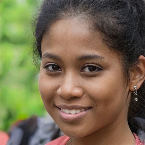 Windows ‘steps Recorder Psr คืออะไร Files101 Blog