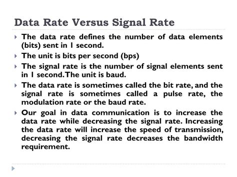 Ppt Data Communication And Networking Powerpoint Presentation Free Download Id 2406286