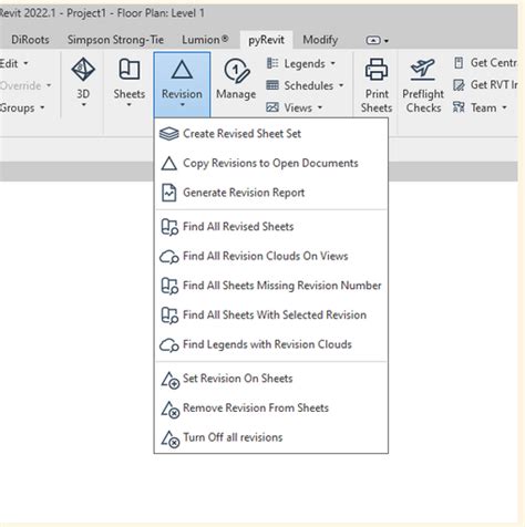Solved Find Revision Clouds In Project Autodesk Community