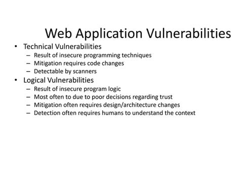 gopher and search engines pptx internet computing