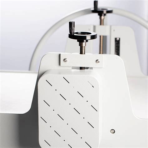 Slab Roller By Bth Elevate Your Cla