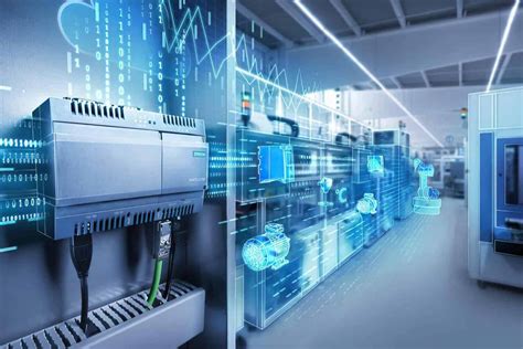 Iiot System Integrator Swts