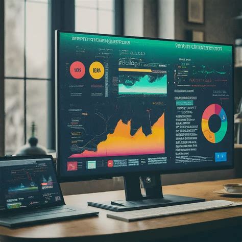 Saikarthik Ak On Linkedin Tableau Dataviz Dataanalytics Creativeanalytics Tableautips