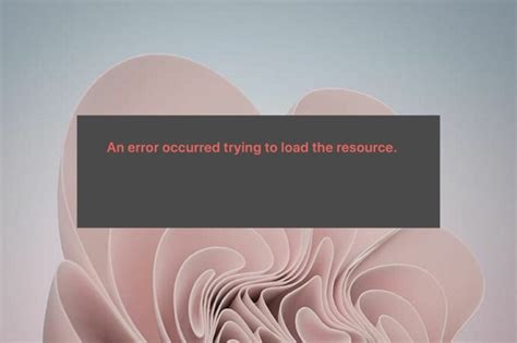 Webp Not Working In Safari 3 Ways To Easily Fix It