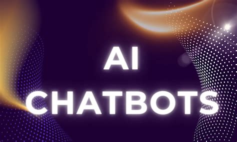 Build Ai Chatbot With Openai Langchain Flowise By Saneefarooq Fiverr