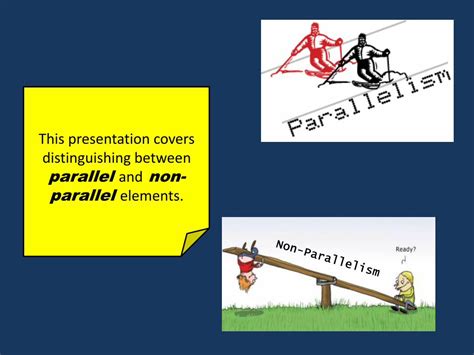 Pdf Distinguishing Between And Non Elementsmishrikyenglishweebly