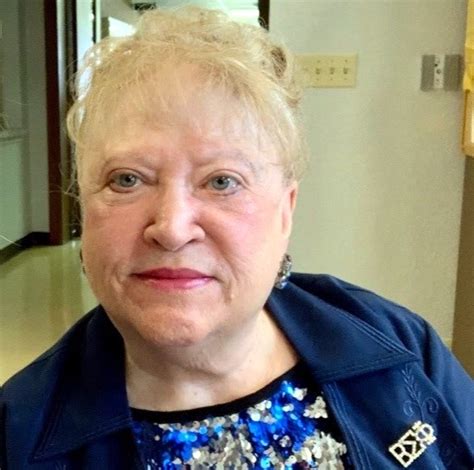 Anna Holt Washington Obituario Kansas City Mo