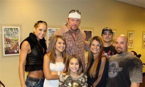 Chasey Calaway Age Biography Height Personal Life Net Worth And Facts