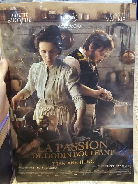 씨네마다 영화 Tv 에펨코리아