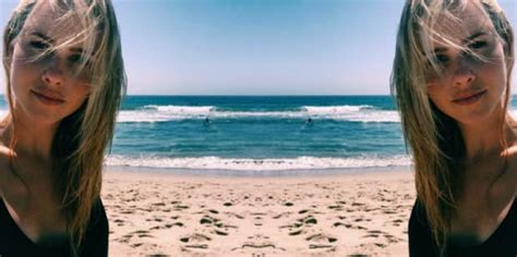 Sex For Chicken Nuggets More Real Reasons Women Have Sex Hat Have Nothing To Do With Being