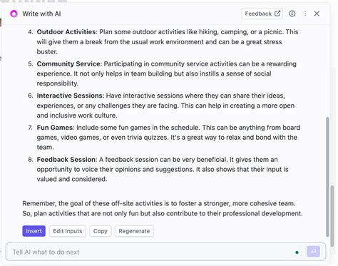 Best Exercises For Neuroplasticity To Improve Brain Function Clickup